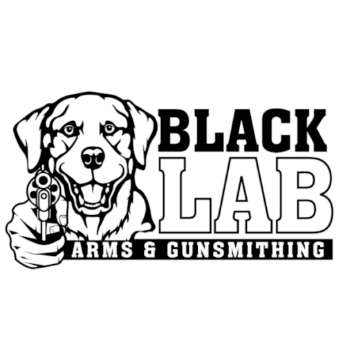 About - Black Lab Arms & Gunsmithing LLC